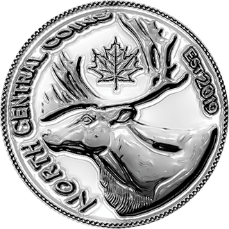 The Evolution of Canada's Two Dollar Coin: From Banknote to Toonie ...
